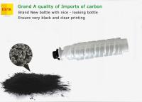 China 2120D Ricoh Copy Machines Printer Toner Cartridge Aficio 1022 Aficio 1027 for sale