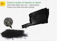 China FS - 1120MFP Kyocera Toner Cartridges TK1110 Toner Kit - 2500 Pages for sale
