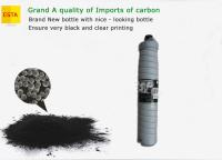 China AF 2090 8105D Compatible Ricoh Toner Cartridge Laser Toner Cartridge for sale