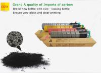 China MPC 2030 / 2050 / 2550 Ricoh Color Toner Compatible Colour Machines for sale