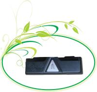 China Kyocera Ecosys P2135 Toner TK170 For Mita FS 1320D / FS1370DN With Chip for sale