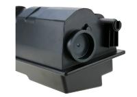 China Copier Machine FS 1320D TK170 Black Toner Caridges For FS1370DN for sale
