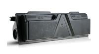 China FS-1370 Type TK170 Kyocera Toner Cartridges For Ecosys P 2135DN - 7200 P for sale