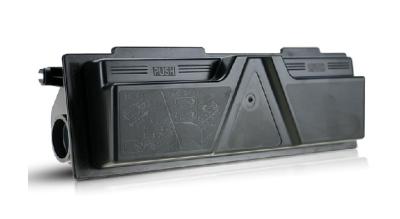 China FS-1370 Type TK170 Kyocera Toner Cartridges For Ecosys P 2135DN - 7200 P for sale
