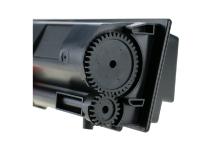China Copier Machine FS 1320D TK170 Black Toner Caridges For FS1370DN for sale
