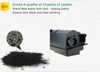 China Kyocera Ecosys P2135 Toner TK170 For Mita FS 1320D / FS1370DN With Chip for sale