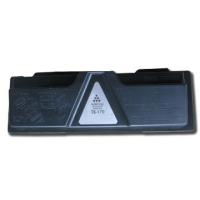 China FS-1370 Type TK170 Kyocera Toner Cartridges For Ecosys P 2135DN - 7200 P for sale