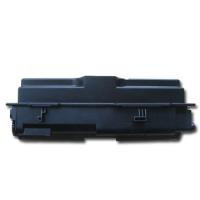 China FS-1370 Type TK170 Kyocera Toner Cartridges For Ecosys P 2135DN - 7200 P for sale