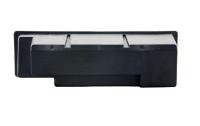 China Kyocera FS 9000N Toner Cartridges TK-330 with Yield Of 20000 pages for sale