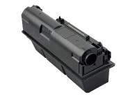 China Kyocera FS 9000N Toner Cartridges TK-330 with Yield Of 20000 pages for sale