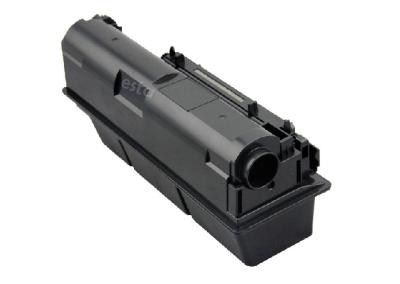 China Kyocera FS 9000N Toner Cartridges TK-330 with Yield Of 20000 pages for sale