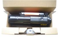China Kyocera FS 9000N Toner Cartridges TK-330 with Yield Of 20000 pages for sale