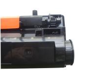 China FS7000 Kyocera Genuine TK330 Black Mono Laser Toner Cartridges For FS9000N for sale