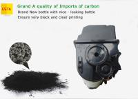 China Kyocera TK - 330 Ecosys Toner Capacity For Kyocera FS4000DTN - 20000 Pages for sale