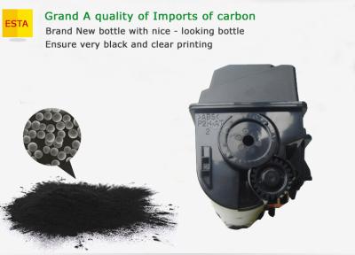China Kyocera TK - 330 Ecosys Toner Capacity For Kyocera FS4000DTN - 20000 Pages for sale