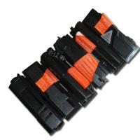 China FS1020 FS1118 Kyocera Toner Cartridges TK18 Capacity Appro 7200 pages for sale