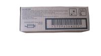 China Kyocera KM-1500 Copier Toner Cartridges Ink And Toner Cartridges for sale