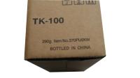 China Kyocera KM-1500 Copier Toner Cartridges Ink And Toner Cartridges for sale