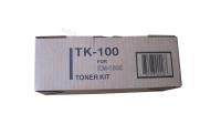 China Kyocera KM-1500 Copier Toner Cartridges Ink And Toner Cartridges for sale