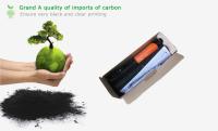 China Kyocera KM-1500 Copier Toner Cartridges Ink And Toner Cartridges for sale
