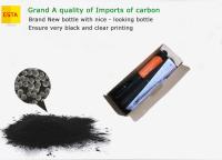 China Kyocera KM 1500 1810 Compatible Toner Cartridges TK 100 / TK18 For Kyocera Laser Printer for sale