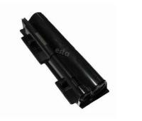 China Kyocera Mita FA1000 Compatible Kyocera TK17 Black Toner Cartridge for sale