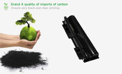 China Oem  Kyocera Mita Tk100 Consumable Toner Cartridge for KM-1500 for sale