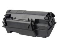 China TK360 Kyocera Toner Cartridges For Kyocera Mita FS4020 Office Printers for sale