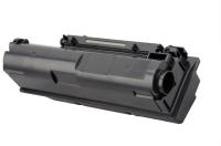 China TK360 Printer Toner Cartridge Lifetime Guarantee Printer Copiers Compaitble for sale
