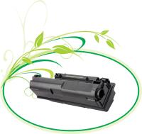China TK360 Kyocera Toner Cartridges For Kyocera Mita FS4020 Office Printers for sale