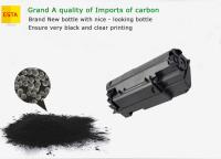 China FS 4020 DN Kyocera Toner Cartridge Black TK360 Suitable Printer -20000 Pages for sale