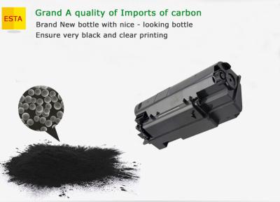 China FS 4020 DN Kyocera Toner Cartridge Black TK360 Suitable Printer -20000 Pages for sale