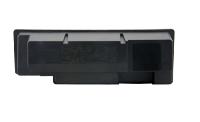 China TK360 Kyocera Toner Cartridges For Kyocera Mita FS4020 Office Printers for sale