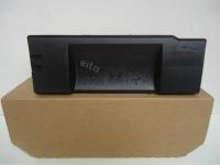 China Kyocera TK 55 Compatible Black Toner Cartridge Volume 10,000 Pages for sale