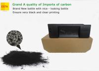 China Kyocera TK 55 Compatible Black Toner Cartridge Volume 10,000 Pages for sale