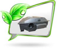 China FS9100DN FS9500DN FS9520 Kyocera Mita Toner Cartridges TK-70 for sale