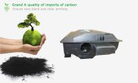 China FS9100DN FS9500DN FS9520 Kyocera Mita Toner Cartridges TK-70 for sale