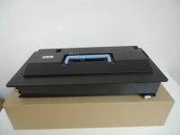 China FS9100DN FS9500DN FS9520 Kyocera Mita Toner Cartridges TK-70 for sale
