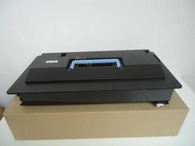 China FS9100DN FS9500DN FS9520 Kyocera Mita Toner Cartridges TK-70 for sale