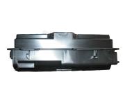 China TK1147 For Printer  FS-1035 / M2035 Kyocera Taskalfa Toner Cartridge for sale