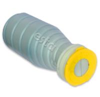 China OEM BIZHUB PRO 920 Konica Minolta Toner TN910 Brand New Copier Toner - 1740 Grams for sale
