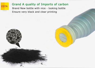 China OEM BIZHUB PRO 920 Konica Minolta Toner TN910 Brand New Copier Toner - 1740 Grams for sale