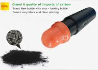 China IR 3570TN GPR-16 Canon Black Toner 1219g Cartridge 24000 Page Yield for sale