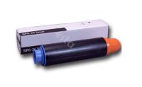 China IR 3570TN GPR-16 Canon Black Toner 1219g Cartridge 24000 Page Yield for sale