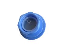 China IR3245  NPG26 OEM Canon Copier Toner For Canon Image Runner Copier for sale
