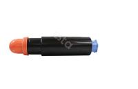China IR 3570TN GPR-16 Canon Black Toner 1219g Cartridge 24000 Page Yield for sale