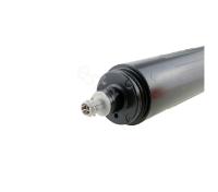 China IR3245  NPG26 OEM Canon Copier Toner For Canon Image Runner Copier for sale