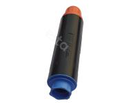 China IR3245  NPG26 OEM Canon Copier Toner For Canon Image Runner Copier for sale