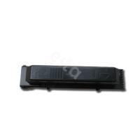 China Canon NPG15 Toner Canon Copier Toner For NP7160 / 7161 / NP7210 Copier for sale