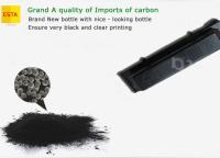 China Canon NPG15 Toner Canon Copier Toner For NP7160 / 7161 / NP7210 Copier for sale